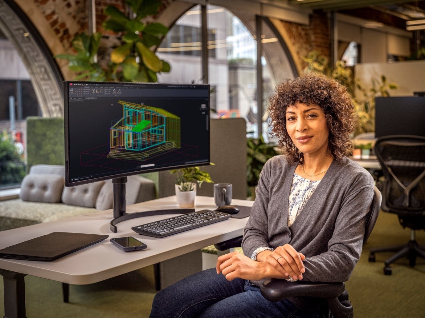 Join The Autocad Beta Community Today Autodesk Community