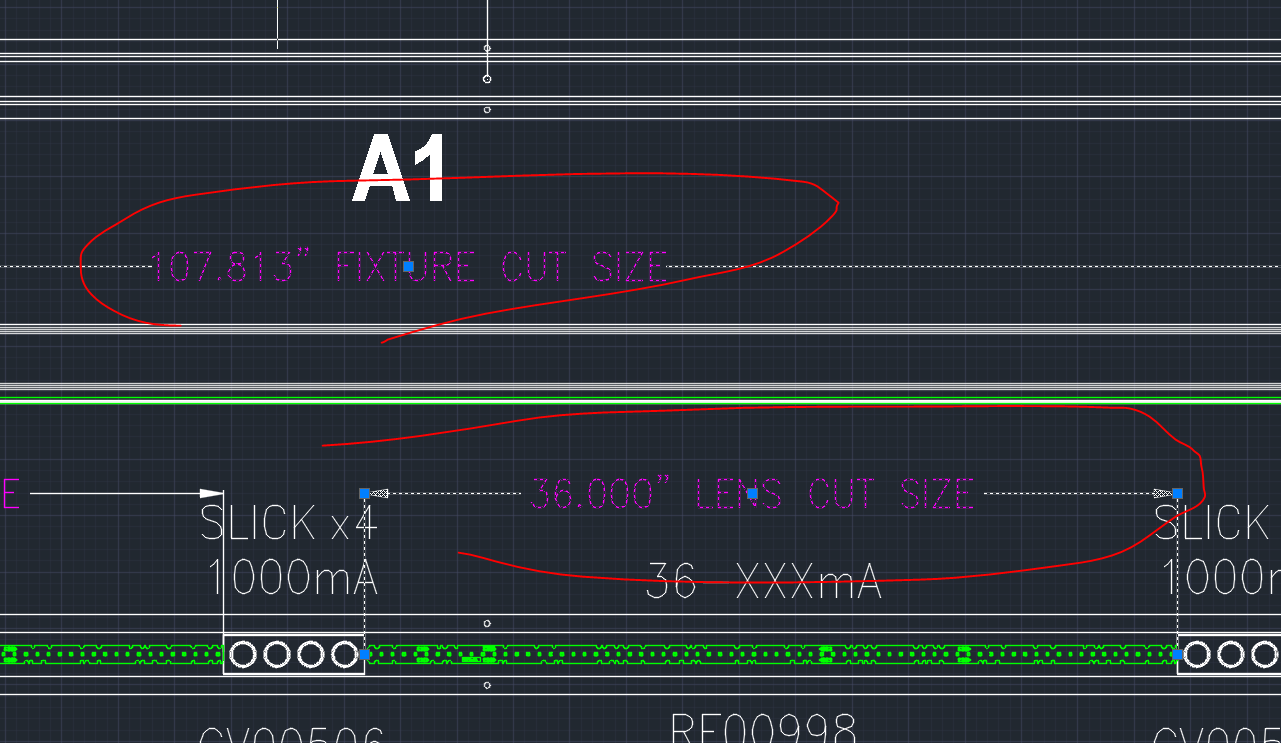 Solved: Hidden Lines - Autodesk Community