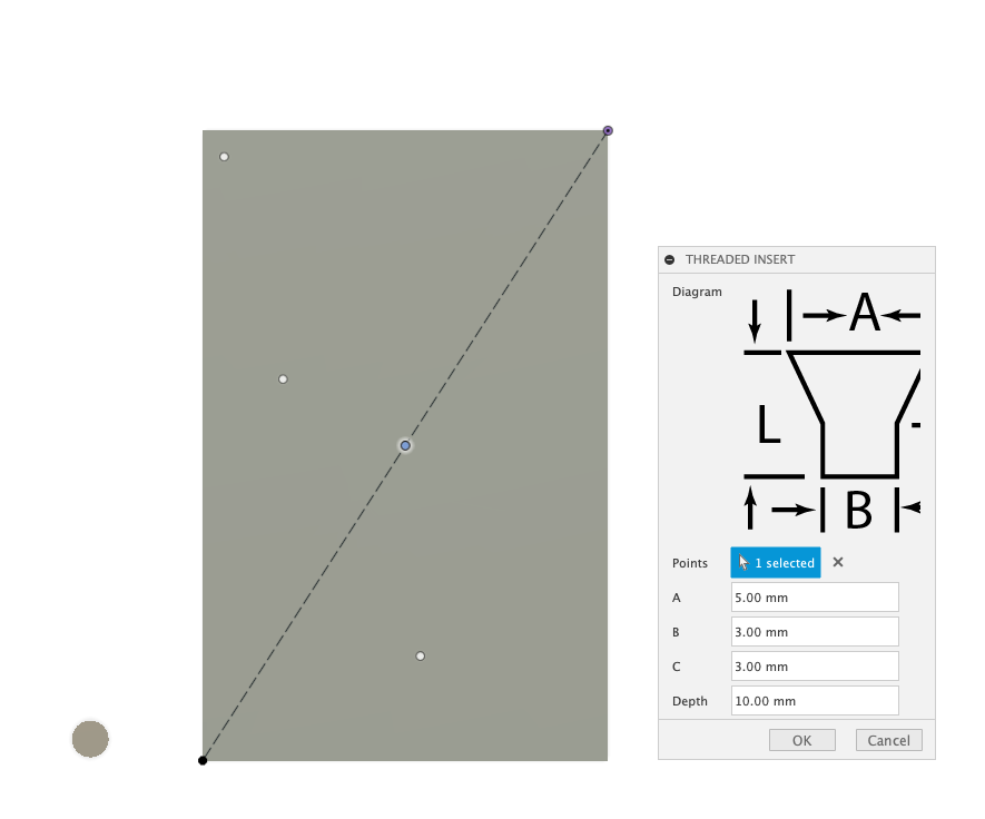 Custom Feature API Preview - Feedback Thread - Autodesk Community