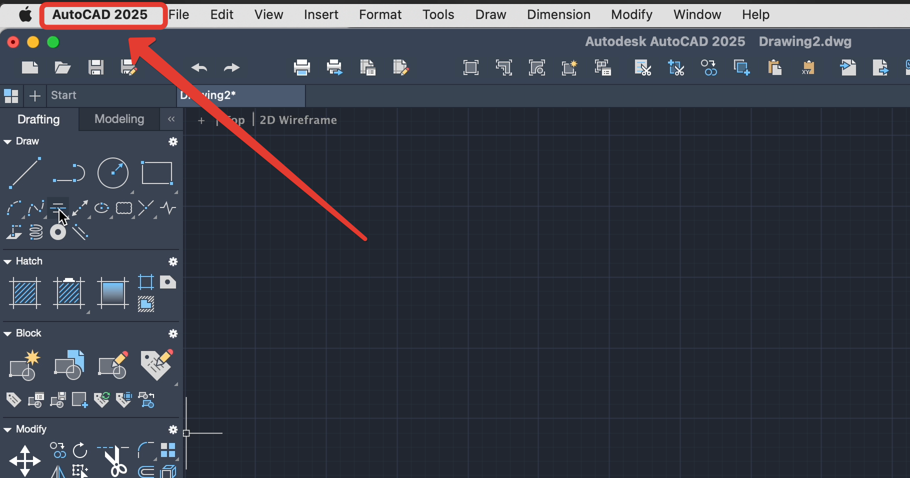 Help with Coordinate entry. - Autodesk Community