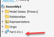 Can I convert an assembly to an iassembly? - Autodesk Community