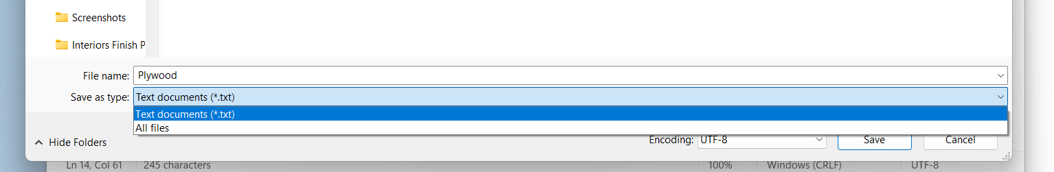 Solved: Help to create a Pat file? - Autodesk Community