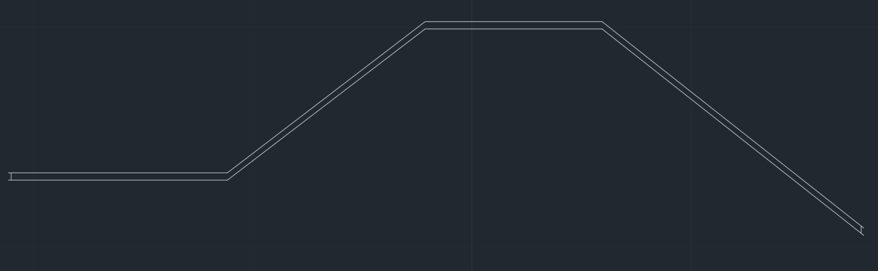 Solved: Assist with Lisp for 2d elevation work - Autodesk Community