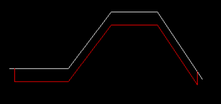 Solved: Assist with Lisp for 2d elevation work - Autodesk Community