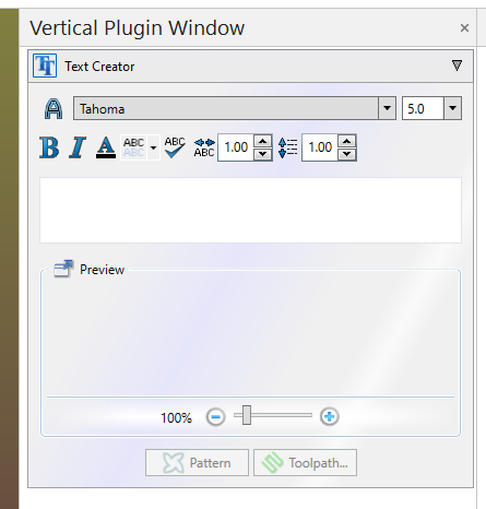 Solved: Curve editor macro - Autodesk Community