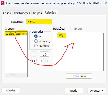 Solved: Automatic combinations don't generate any combination - Autodesk Community