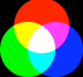 aperture maps - Autodesk Community