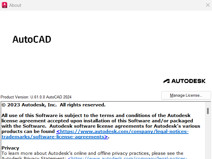 Graphic problem when unchecking display paper background - Autodesk ...
