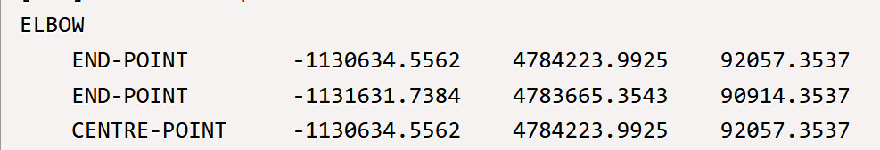Solved: I am getting an error while doing Isometric Creation (Screenshots Added) - Autodesk ...