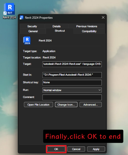 Solved: Custom Revit Icons for 2023/2024/2025 - Autodesk Community