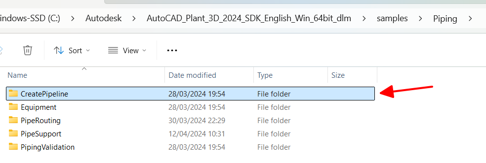 Solved: How to reconnect all components in a drawing with API ...