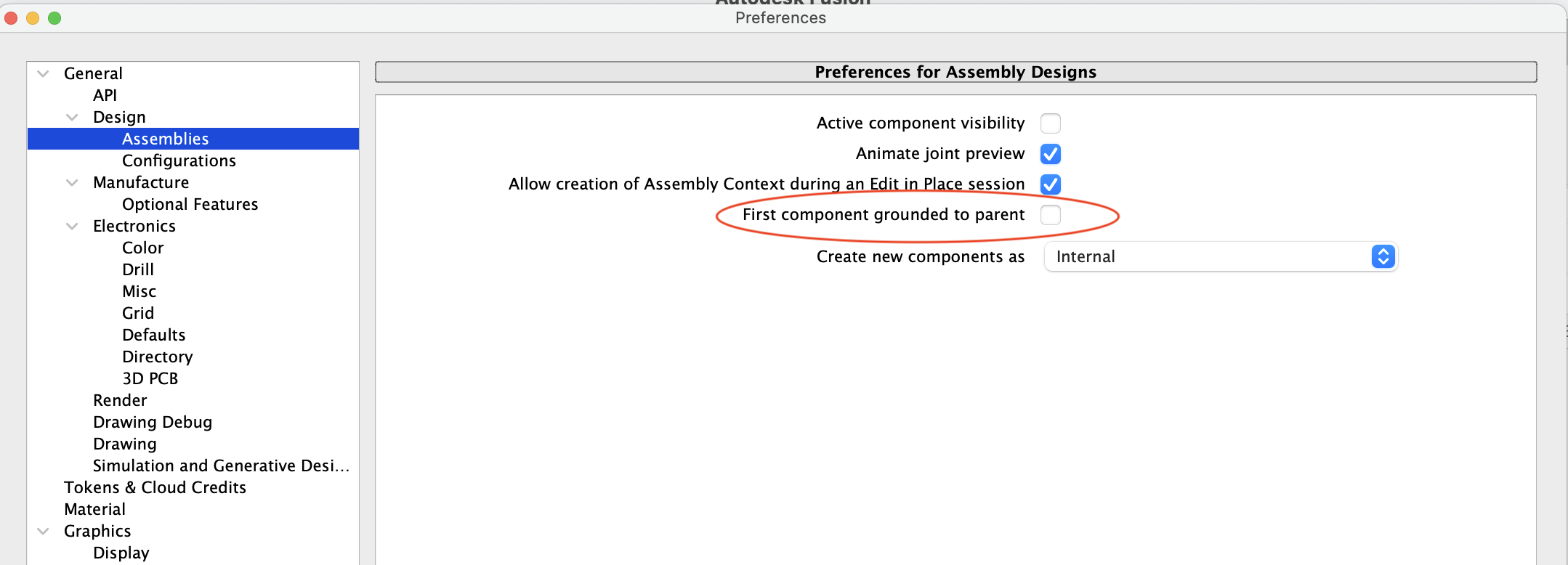 Solved: Alignment error when trying to align mesh - Autodesk Community