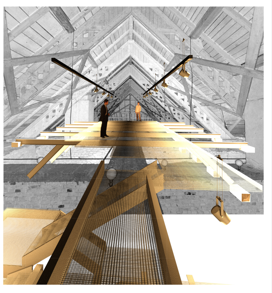 point cloud rendering problem - Autodesk Community