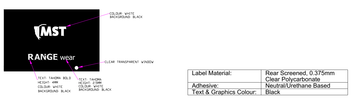 PDF comes blurr - Autodesk Community