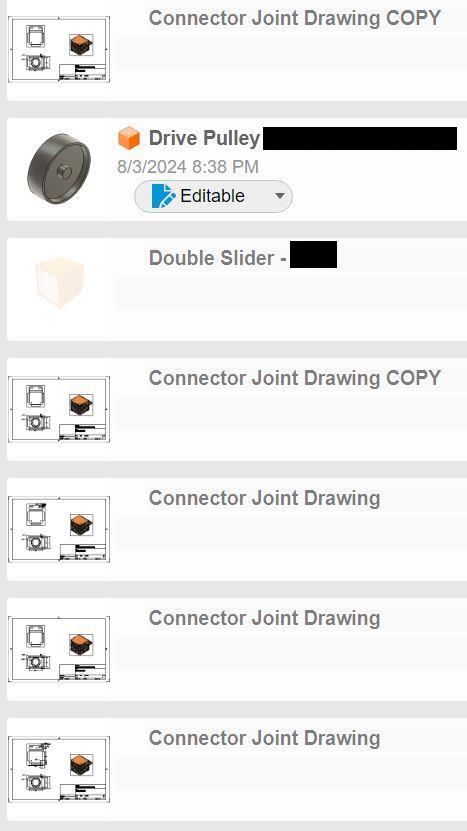 Solved: Help! Fusion Locked Up. Won't quit uploading - Autodesk Community