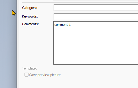 Custom Content Center - Autodesk Community