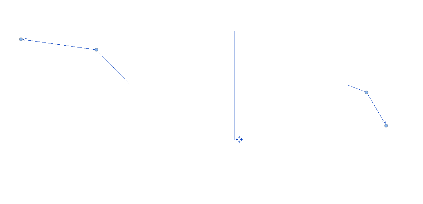 Weld Symbol Leader - Autodesk Community