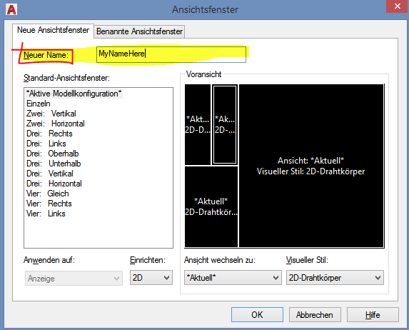 Solved: Viewport - Autodesk Community