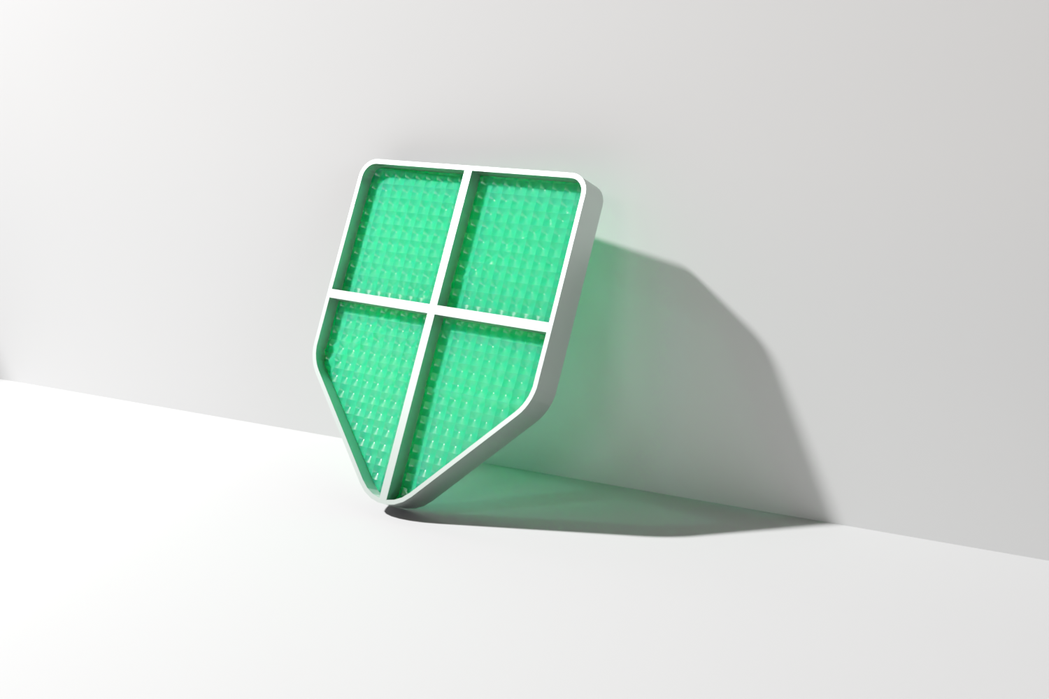 Solved: Rendering this image using cpu mode actually took 12 hours to ...