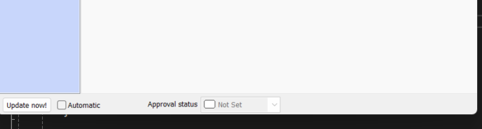 Solved: Advance Steel .NET API - what for? - Autodesk Community
