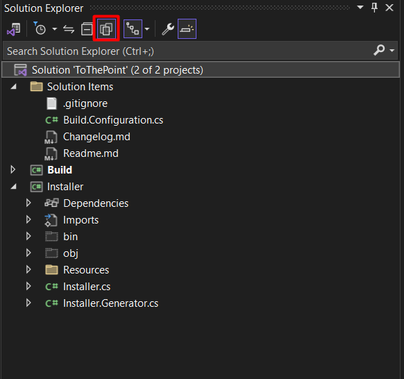 Revit adding does not work on client's station - Autodesk Community