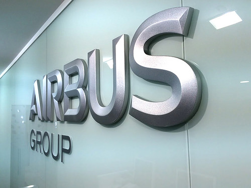 prism on lettering, how to? - Autodesk Community