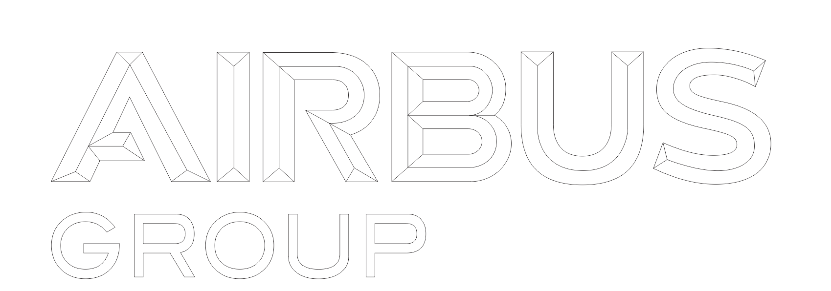 prism on lettering, how to? - Autodesk Community