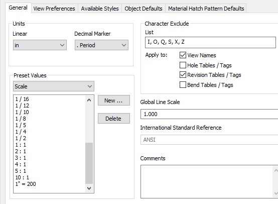 Solved: Inventor Scale Units - Autodesk Community