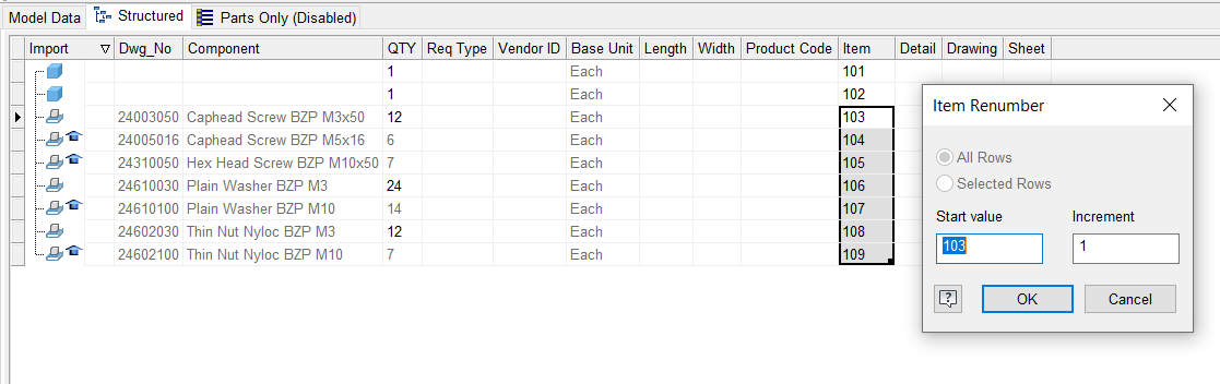 Inventor 2025.1 is now available - Autodesk Community