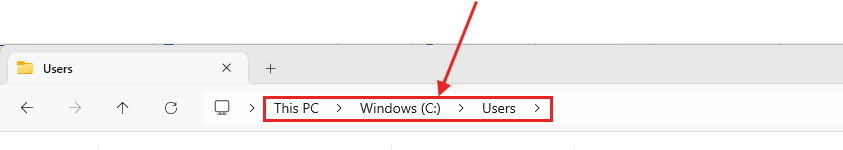 2022.5 error while opening assembly "File version could not be located ...