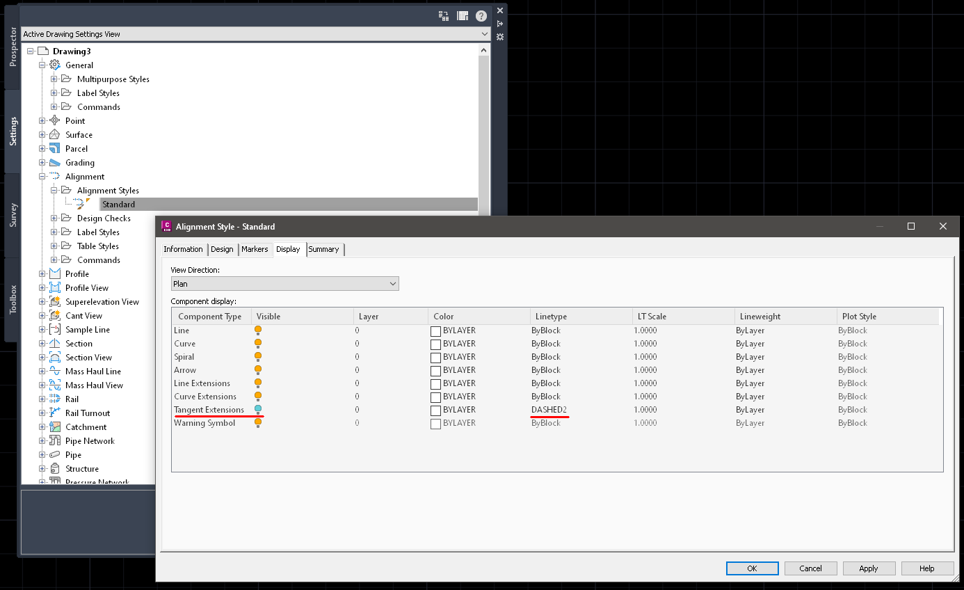 Solved: Purge EVERYTHING from Blank Drawing - Autodesk Community
