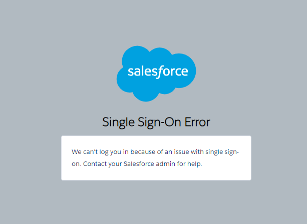 Project Information of RVT Link - Autodesk Community