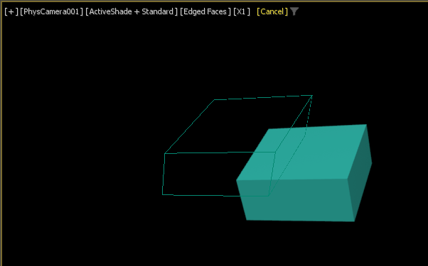Arnold Render and IPR freeze when using Noise Modifier - Autodesk Community