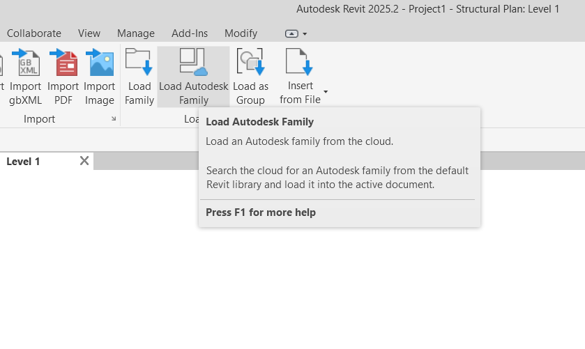 Solved: Fabric sheet - Autodesk Community