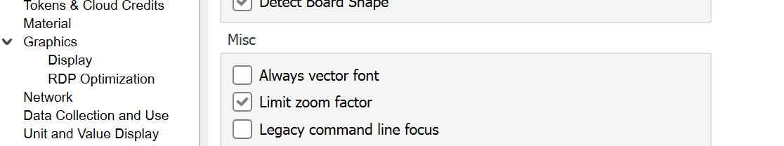 Solved: Adding a logo to PCB - Autodesk Community