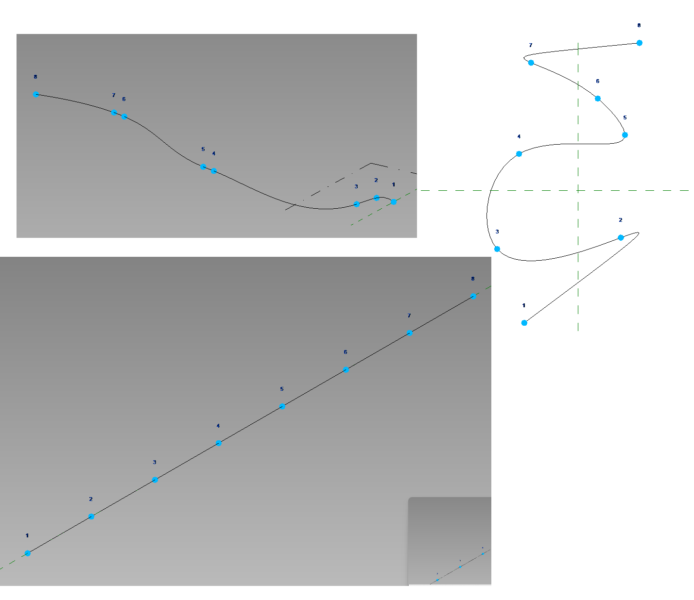 Solved: Adaptive Components - Autodesk Community