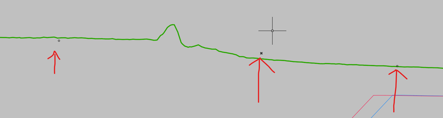 [Point Styles] - Automated Creation of Point Label Styles / Projected ...