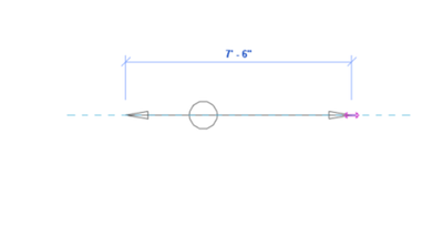 Solved: Floor Finish Transition - Autodesk Community