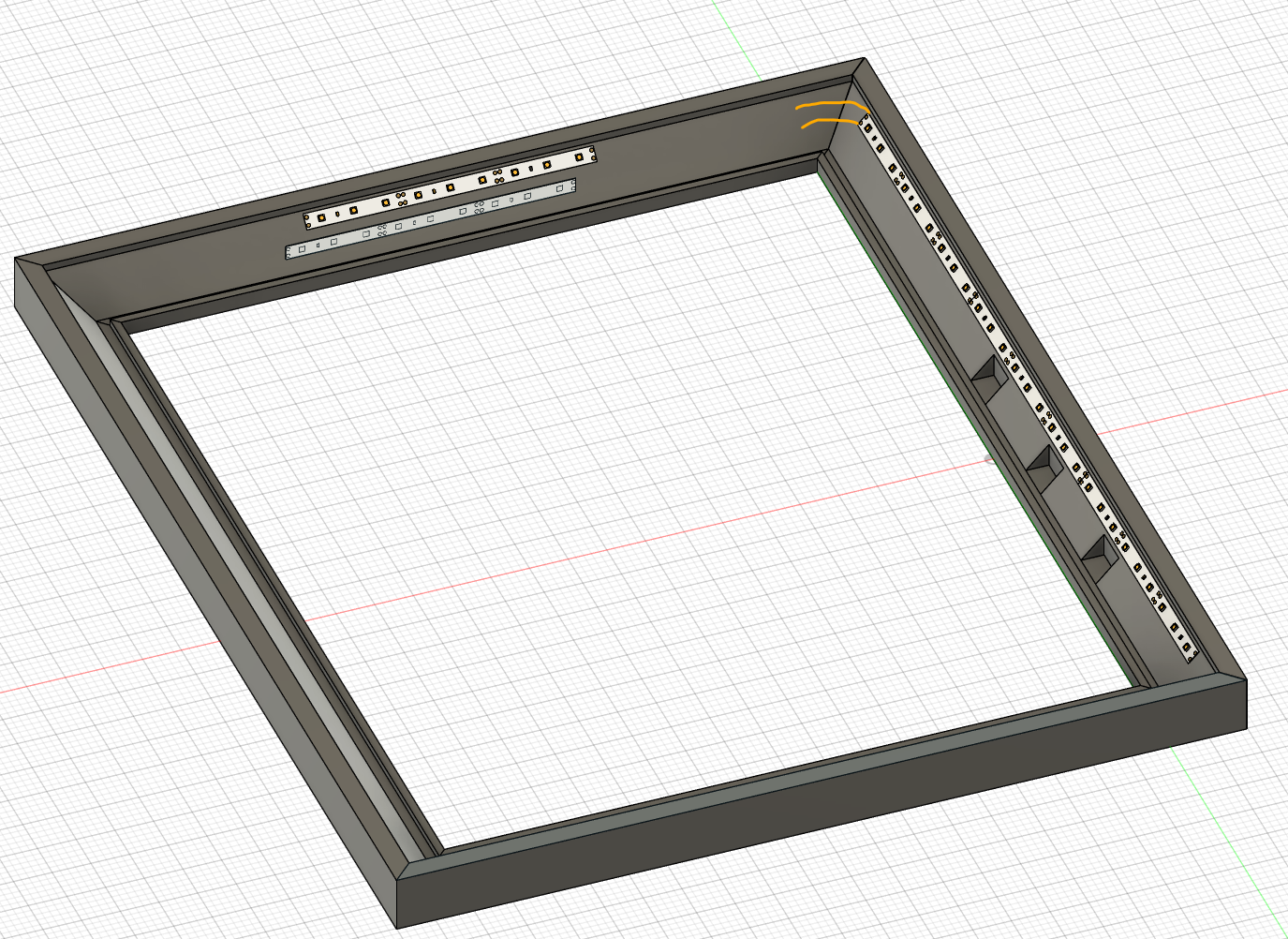 Solved: How do you curve an object? - Autodesk Community