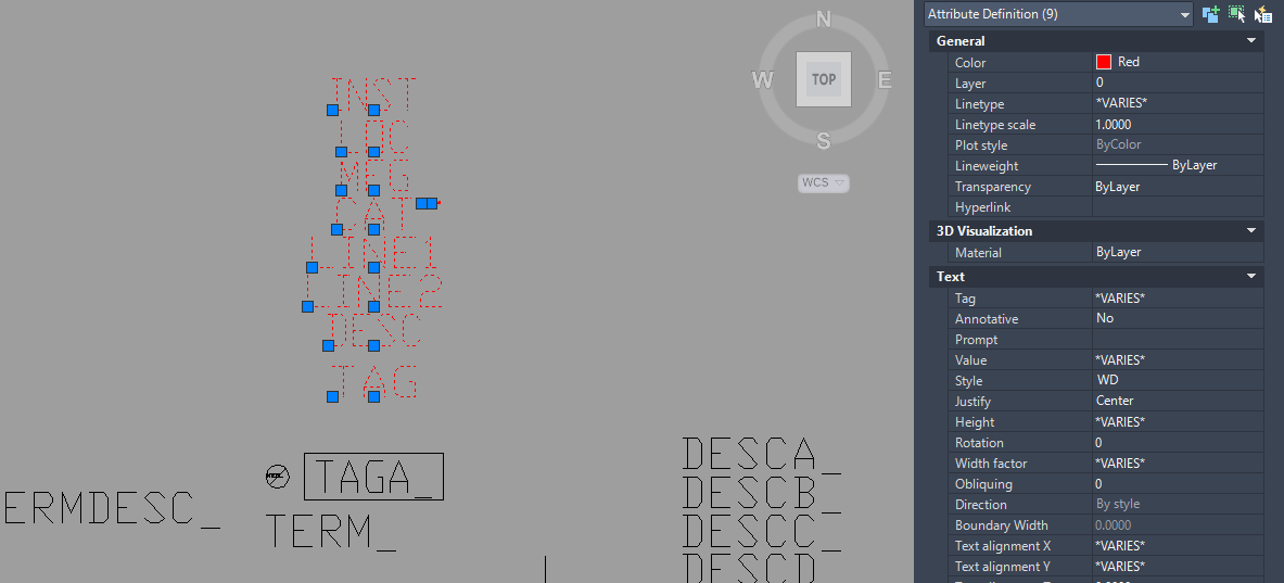 PLC break/split file - Autodesk Community
