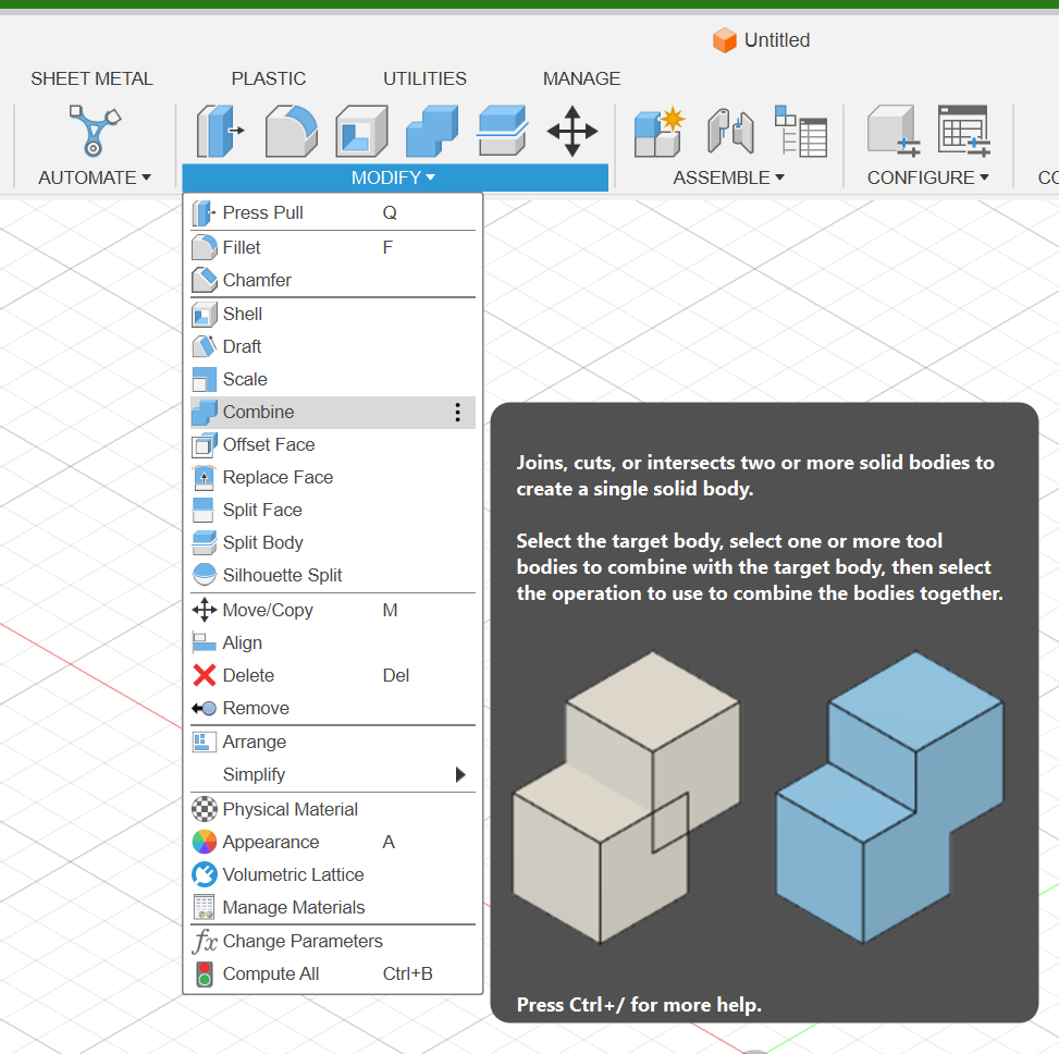Solved: Create custom thread? - Autodesk Community