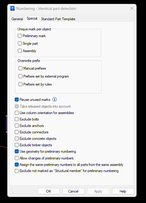 Solved: Can somebody please help me - Autodesk Community