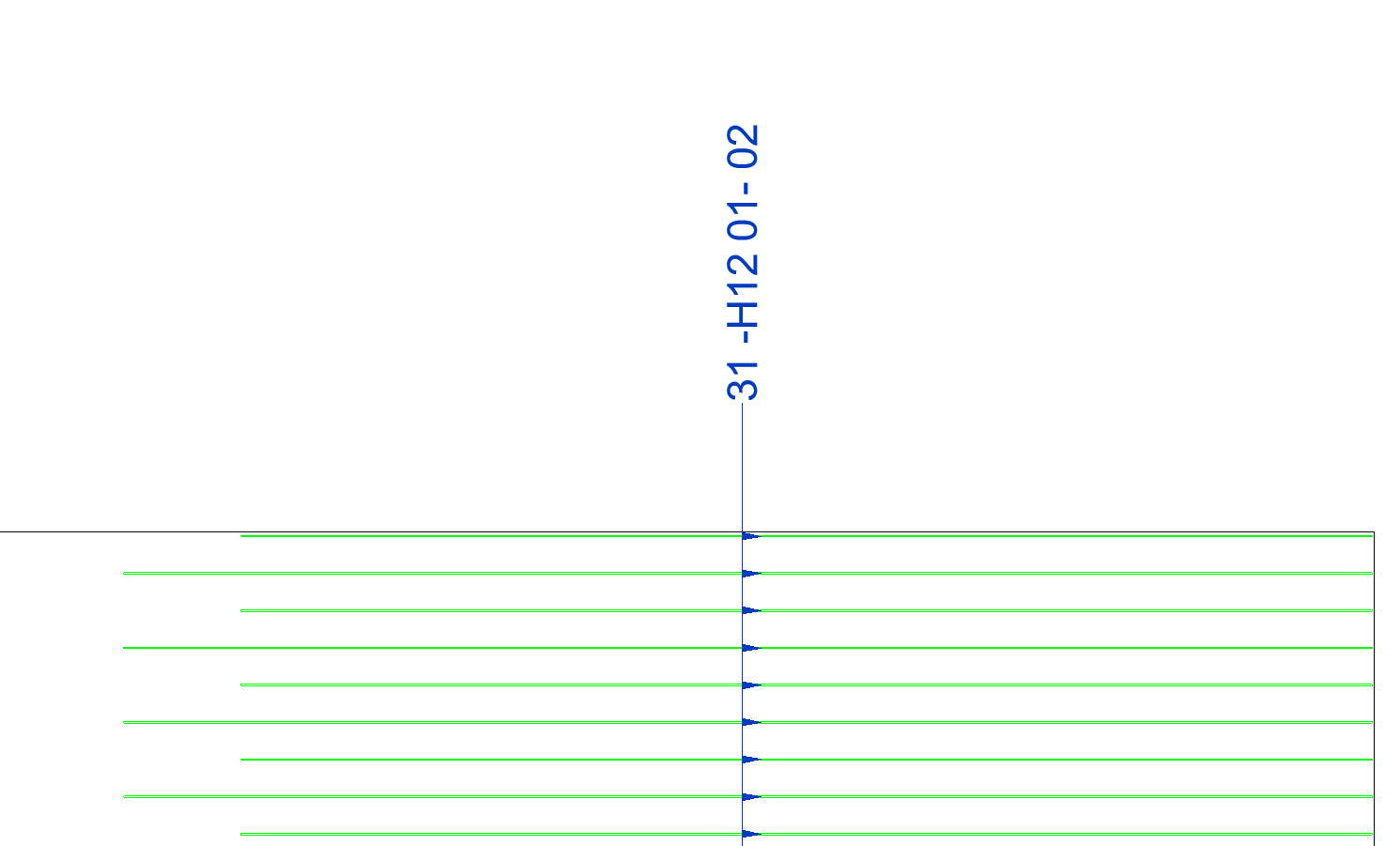 Solved: Revit 2025 - Multi rebar annotation for alternate rebar rebar ...