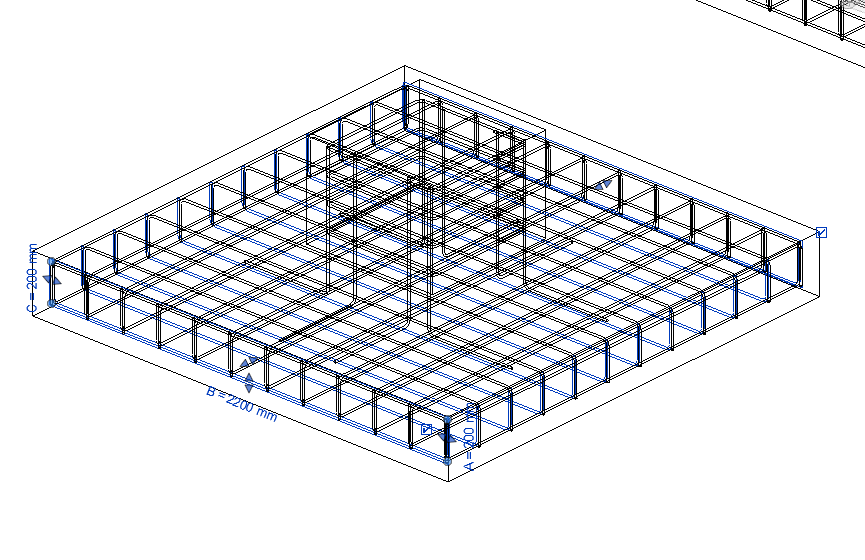 Revit Rebar Quantity - Autodesk Community