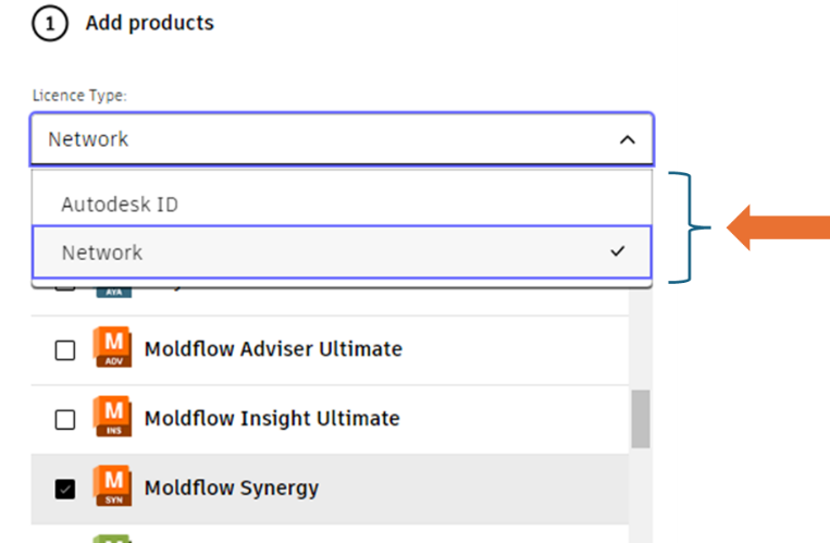 Moldflow 2025 is available for download! - Autodesk Community