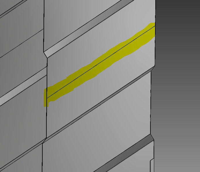 Solved: fem analisys - Autodesk Community
