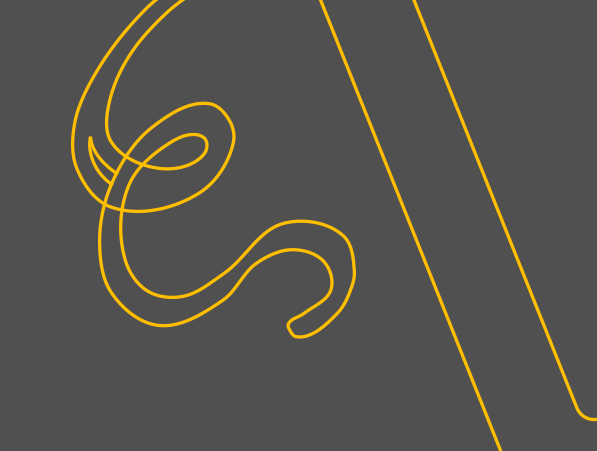 Dwg To Pdf Splinespolylines Issue Autodesk Community 