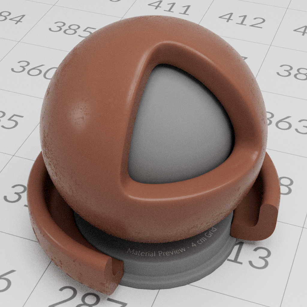HtoA 6.3.4 now available. Includes COP support, Arnold Render Settings ...