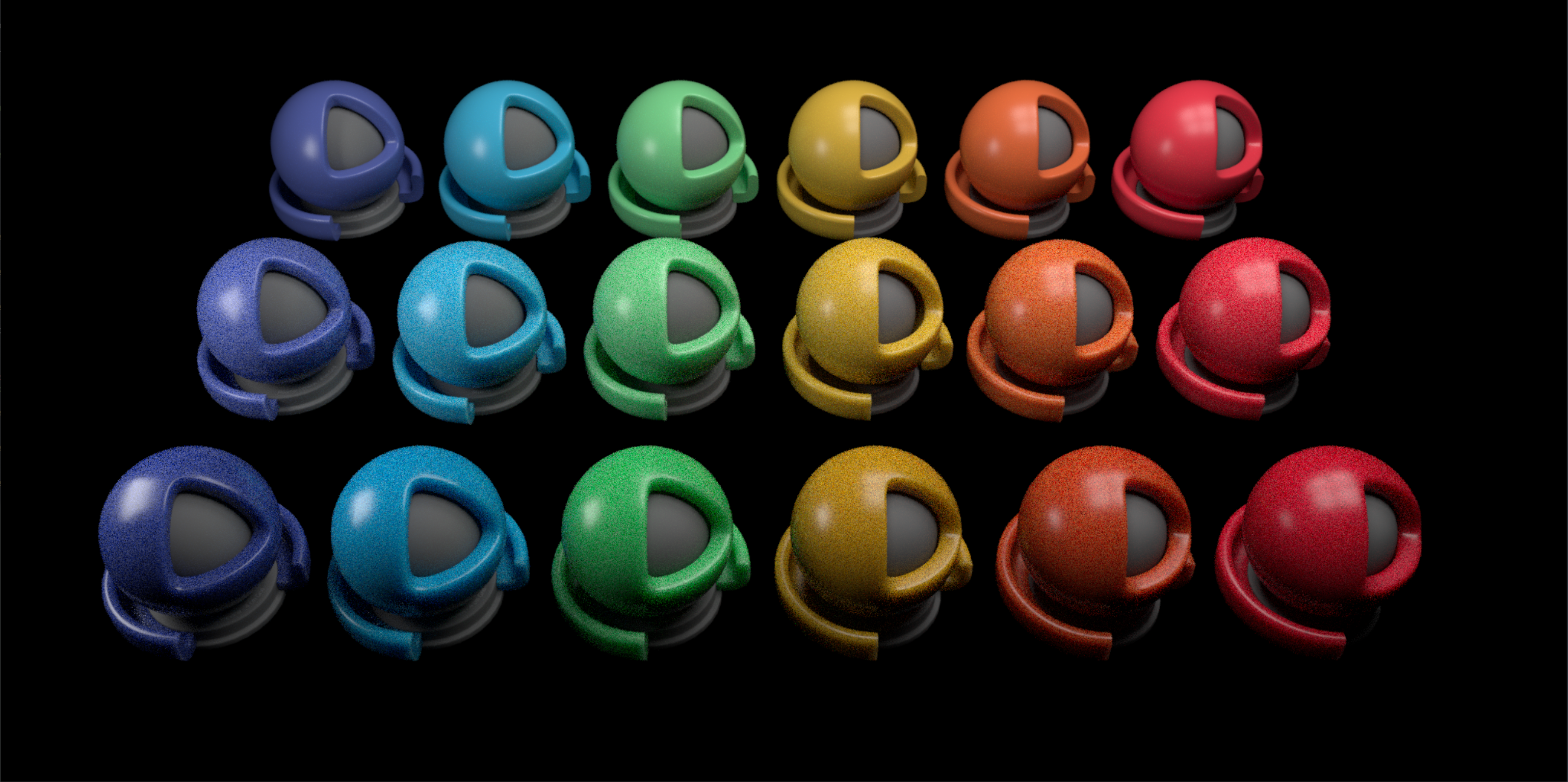 MAXtoA 5.7.4.0 now available - Autodesk Community