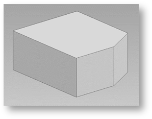 The Basics of Autodesk Inventor: Sketching